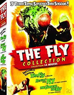 NOUVEAUTÉS - Video Centre Ville