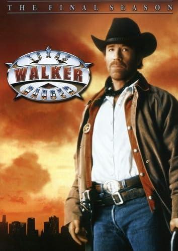 Walker DVD à vendre - Club Vidéo Centre-Ville - Films Québec